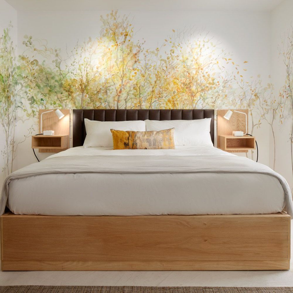 Artelo, Kennett Square