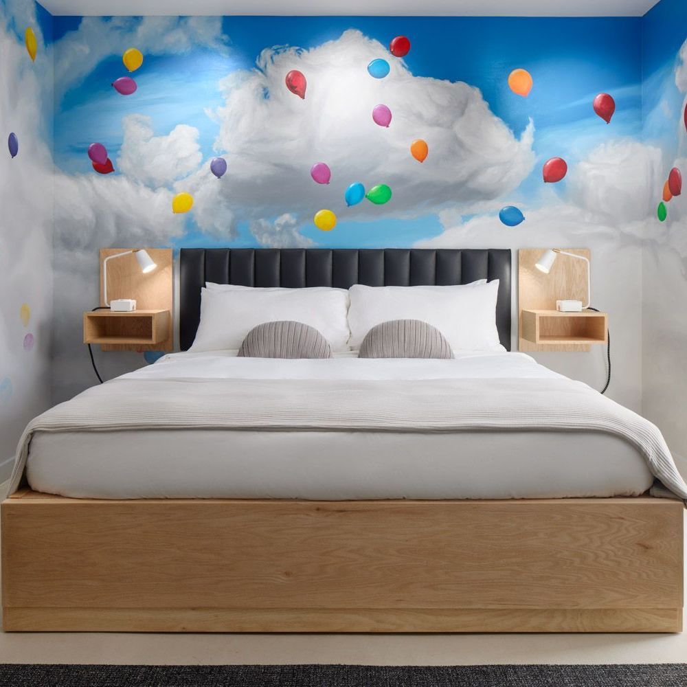 Artelo, Kennett Square