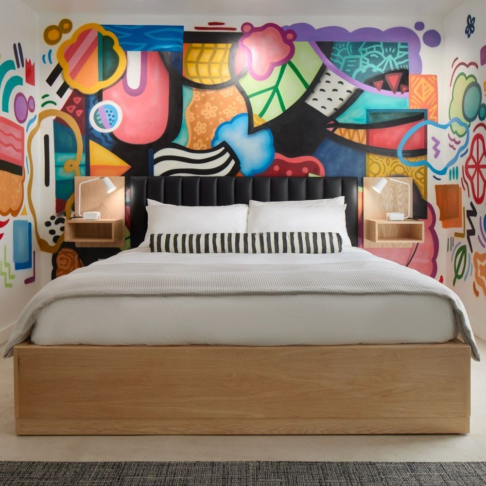 Artelo, Kennett Square