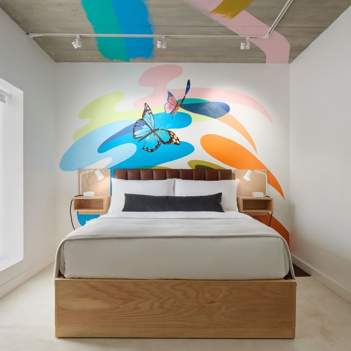 Artelo, Kennett Square