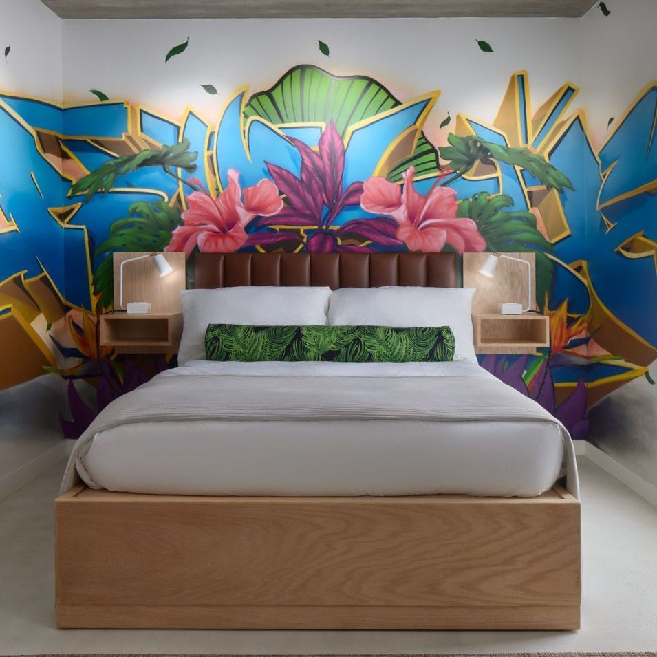 Artelo, Kennett Square