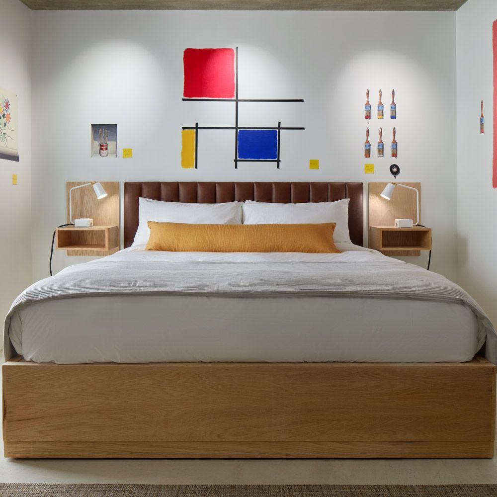 Artelo, Kennett Square