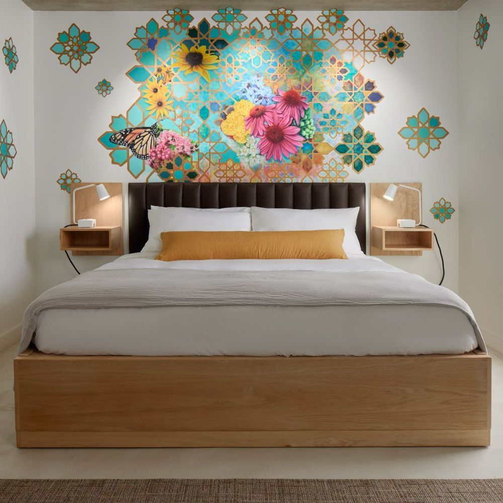 Artelo, Kennett Square