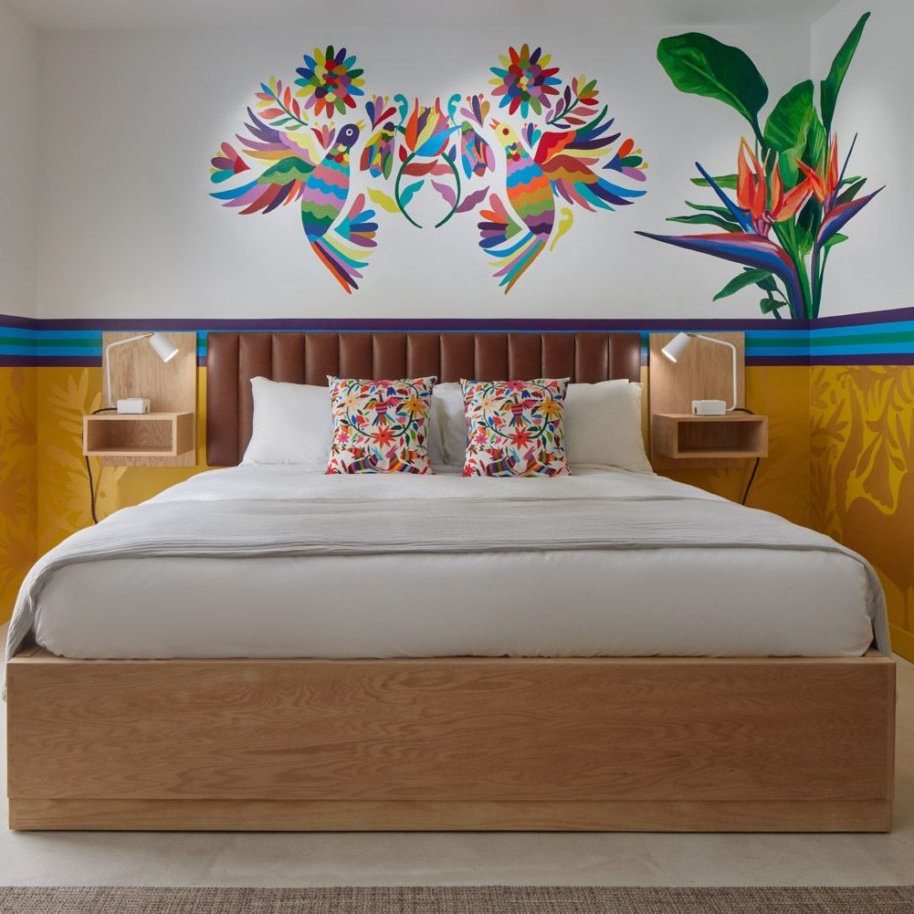 Artelo, Kennett Square