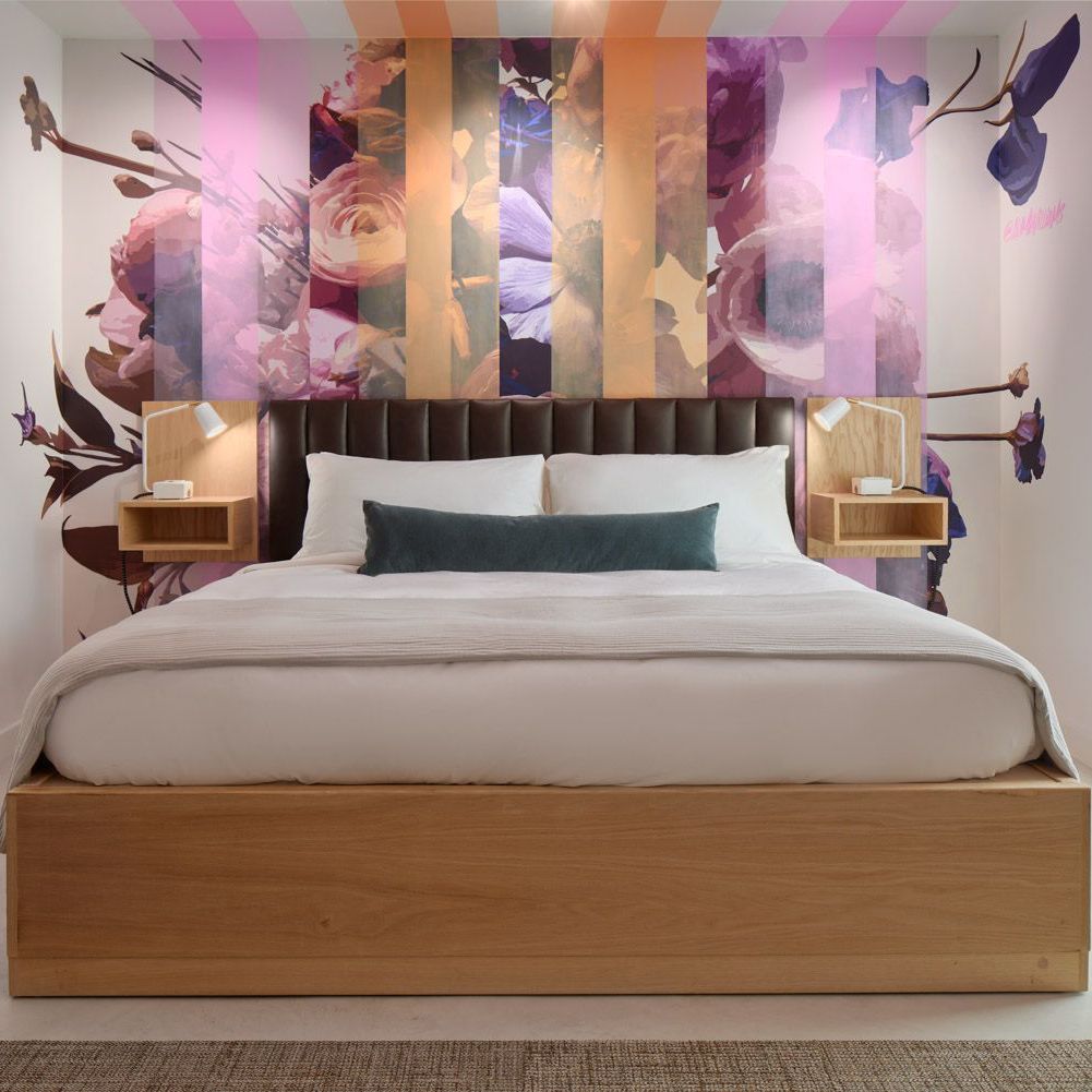 Artelo, Kennett Square