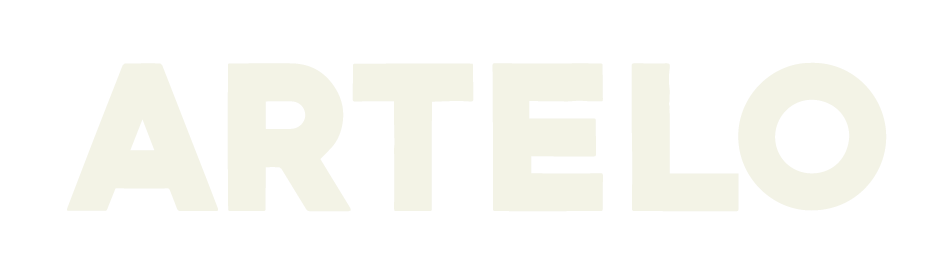 Artelo, Kennett Square