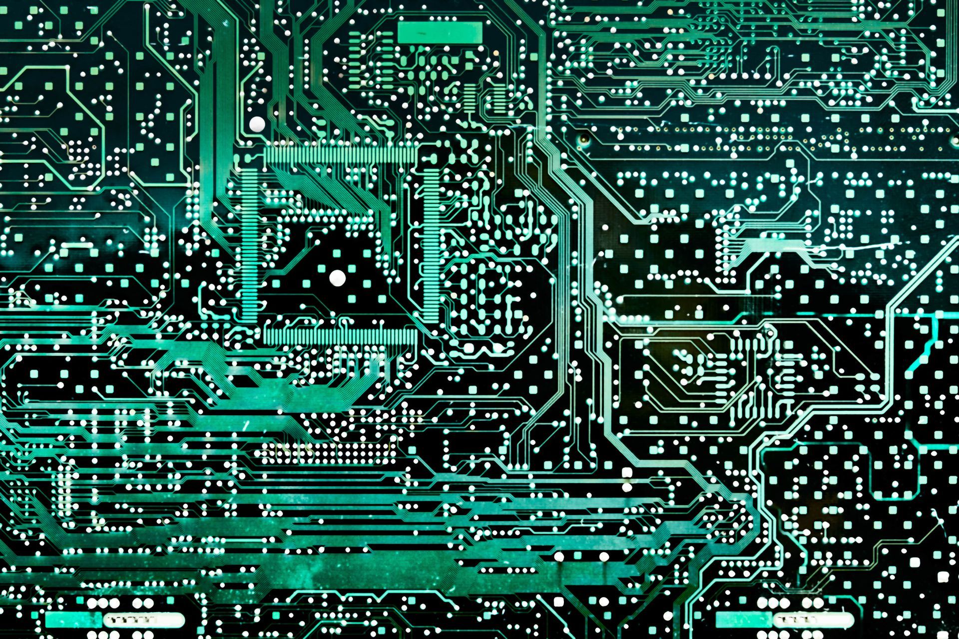 How Computer Circuit Boards Play A Huge Role In Your Business