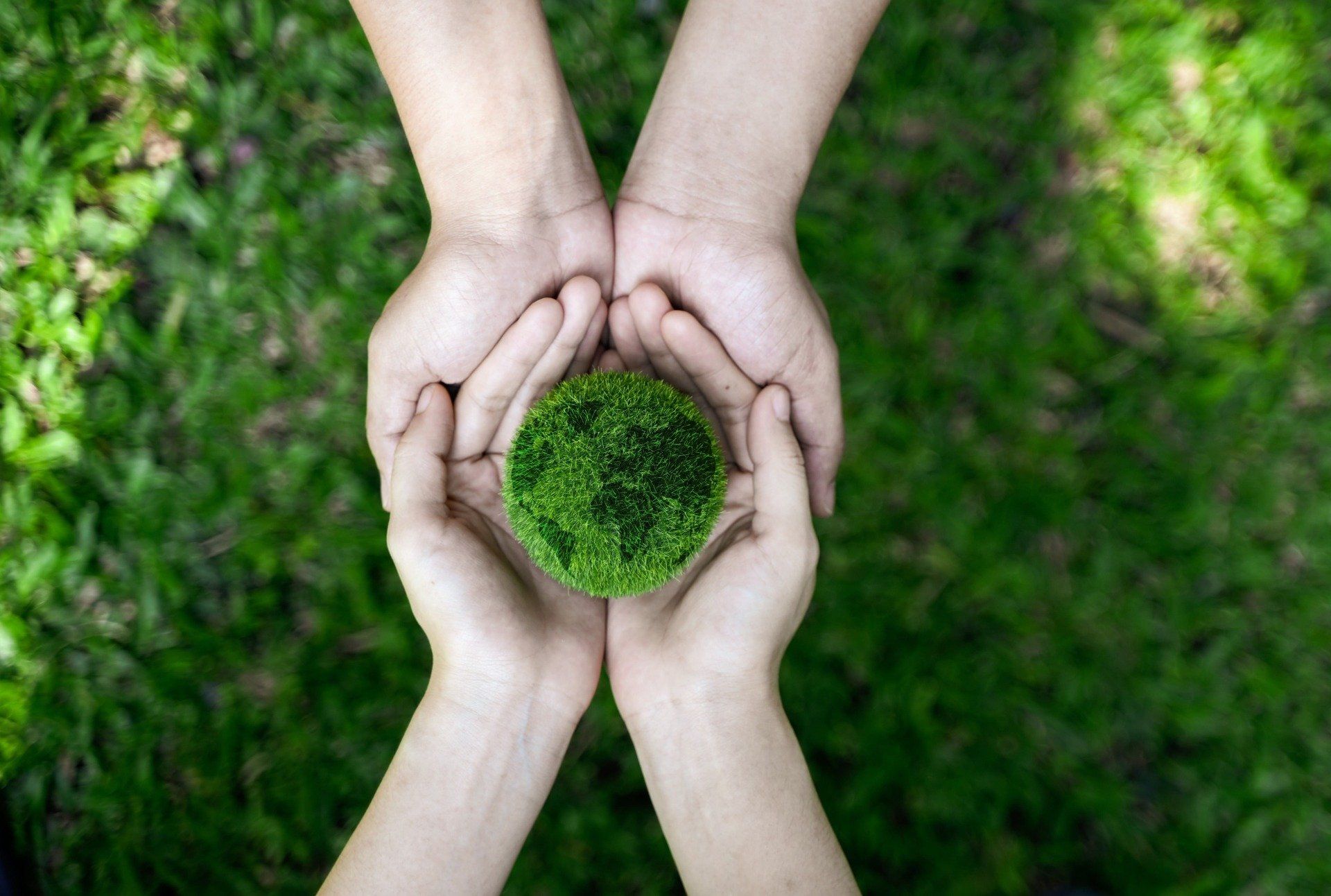 How PCB Assembly Companies Can Become Carbon Neutral