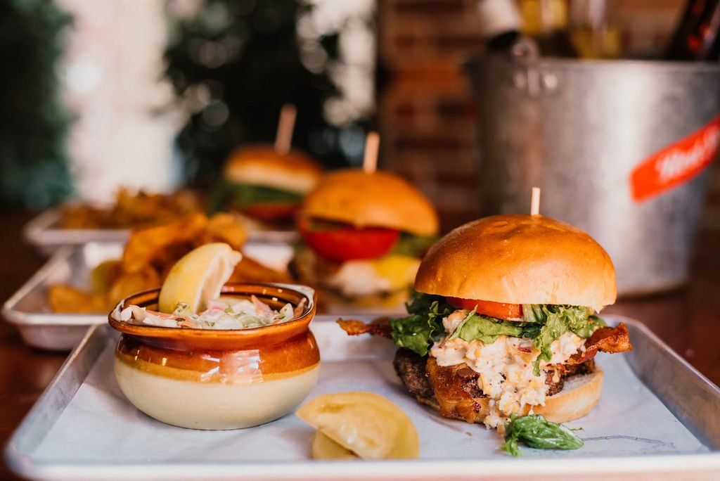 Photos | Dub's Pub | River Street's Only Sports Bar