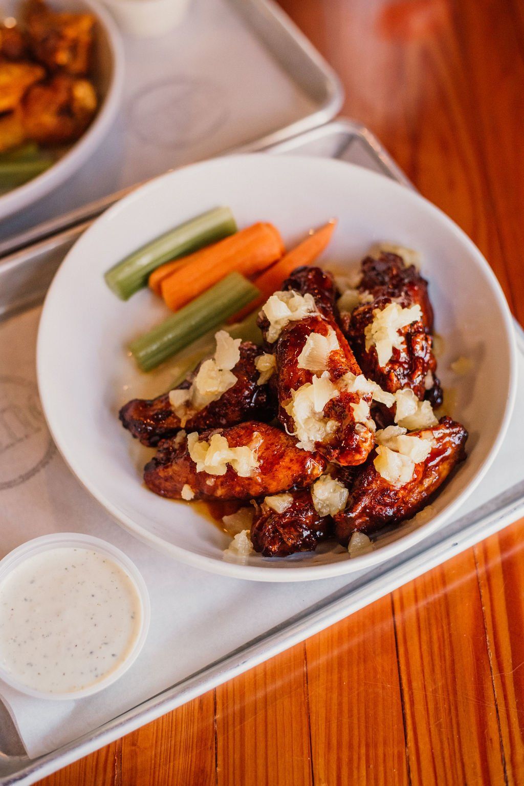 Photos | Dub's Pub | River Street's Only Sports Bar