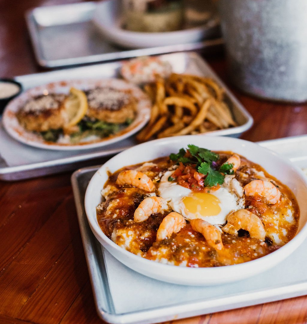 Photos | Dub's Pub | River Street's Only Sports Bar