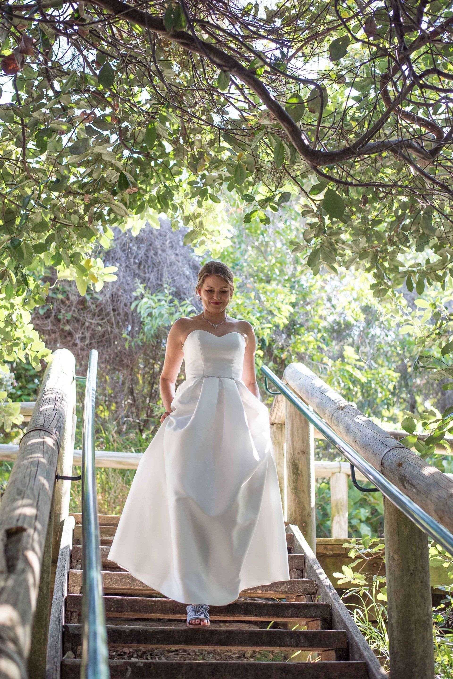 Wedding Celebrant Top 10 'Not to Forget' Things When Planning Your Wedding.