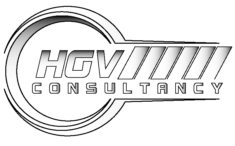 Heavy Goods Vehicle Operator Licence and Transport Manager Service