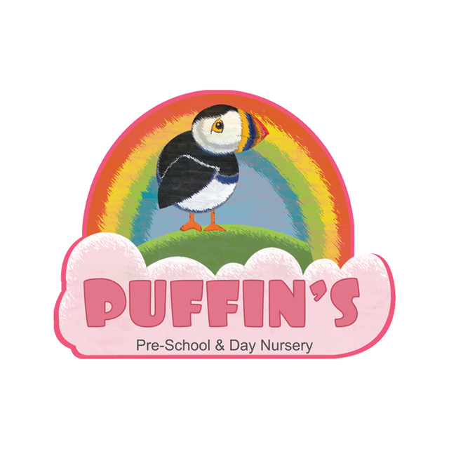 Puffin Books Logo 2 Atlantic Puffin Wikipedia