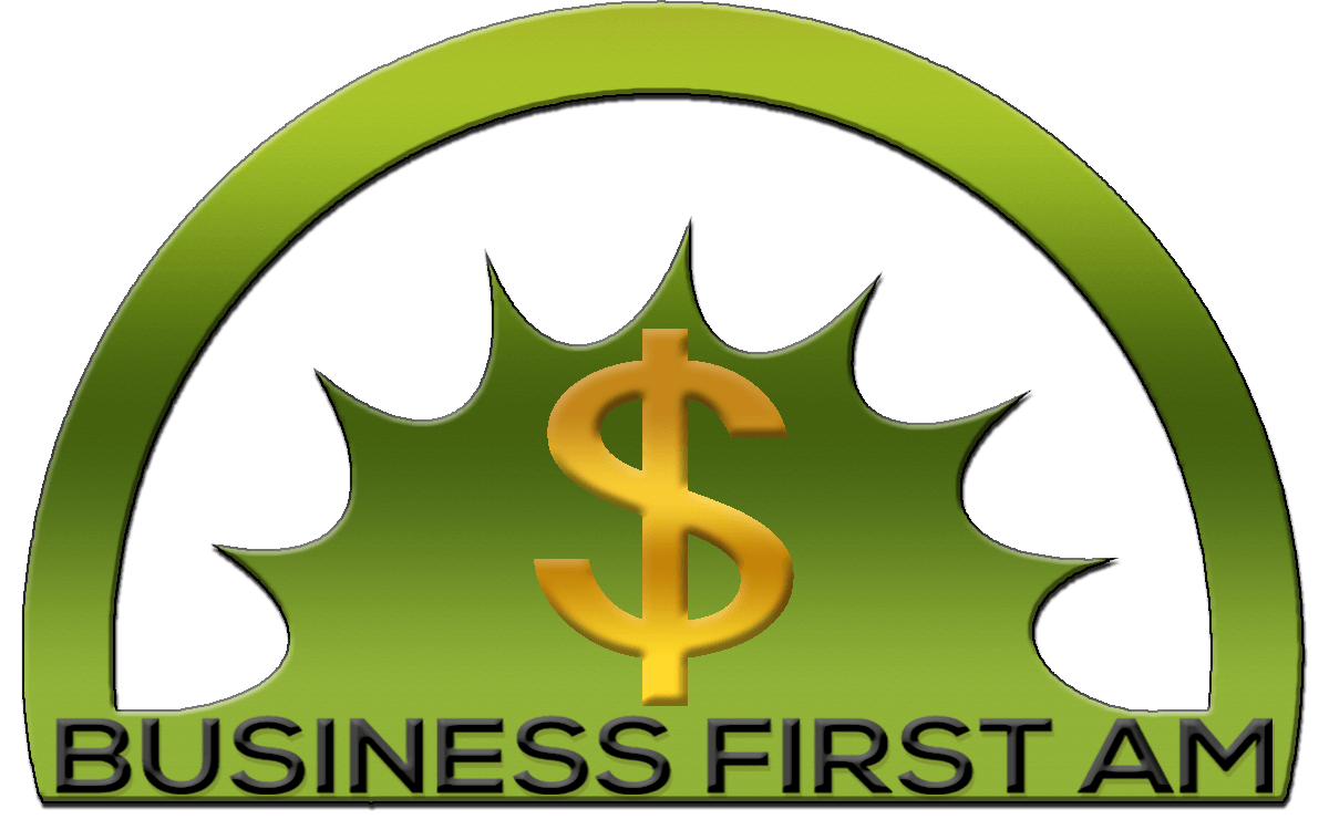 Business First AM