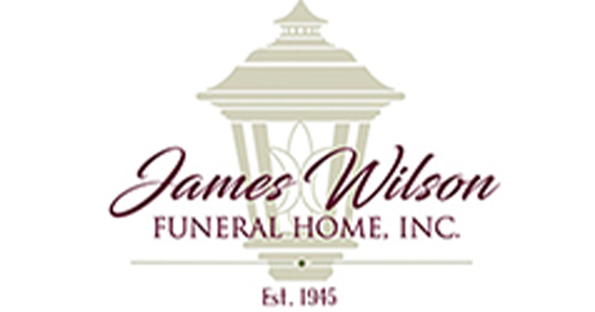 Most Recent Obituaries | James Family Funeral Homes and Crematory