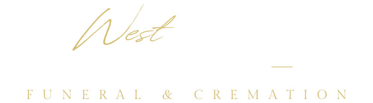 West Harpeth Funeral Home & Crematory