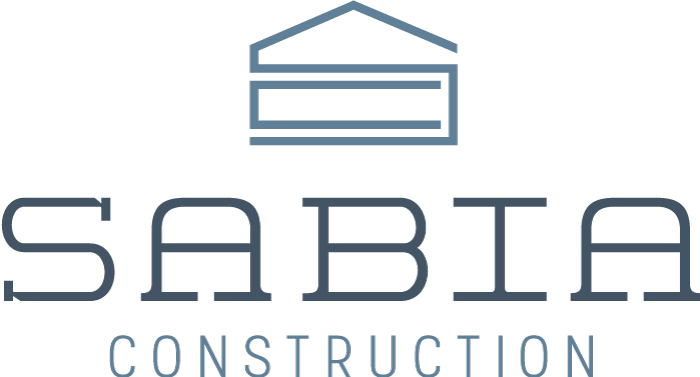Custom Home Builder in Brentwood, TN | Sabia Construction