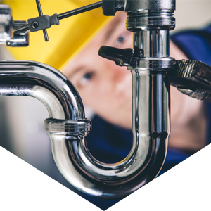 Plumbing Services | Rockford, IL | ProTech Plumbing Heating & Cooling