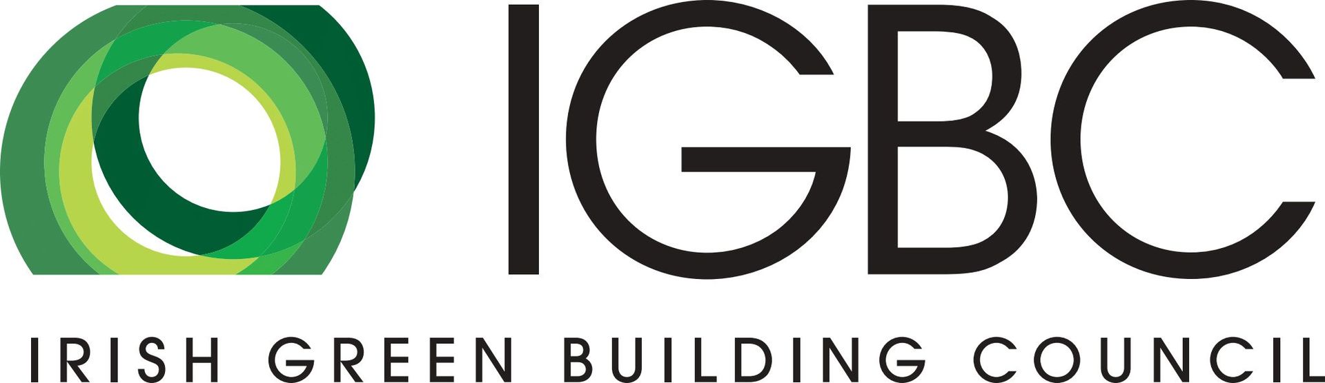 Altherm ICF is a member of the Irish Green Building Council