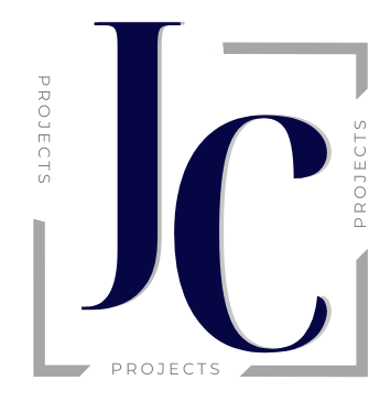 The JC Projects | Home