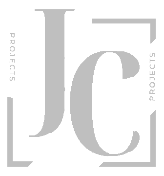 The JC Projects | Home