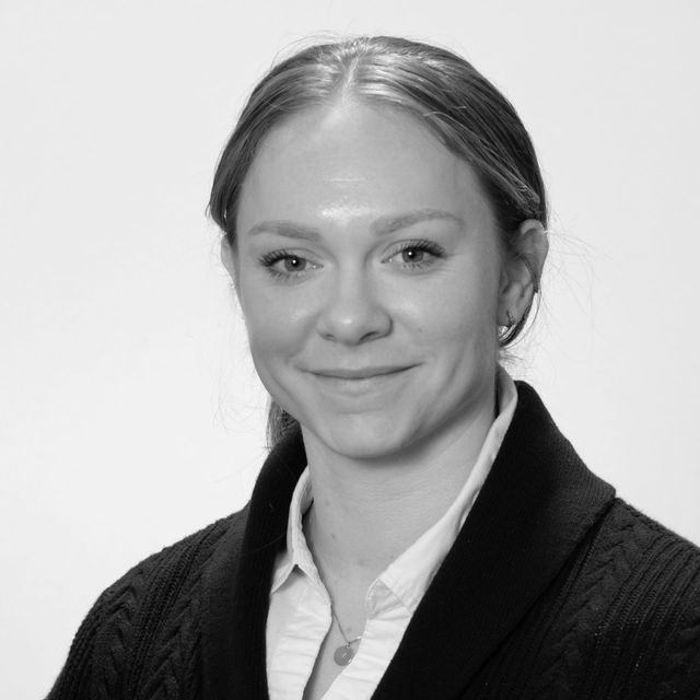 Megan Lambert's Instagram, Twitter & Facebook on IDCrawl