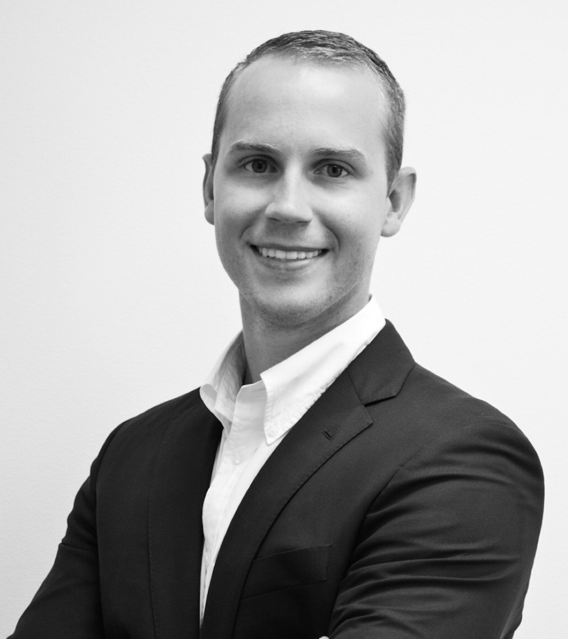 Flagship Advisory Partners payments & fintech consulting