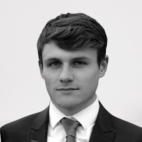 Flagship Advisory Partners | About