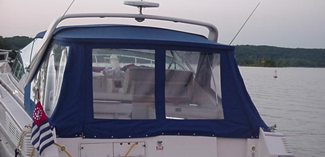 Acrylic-Wërks Instructions Page | Acrylic-Wërks