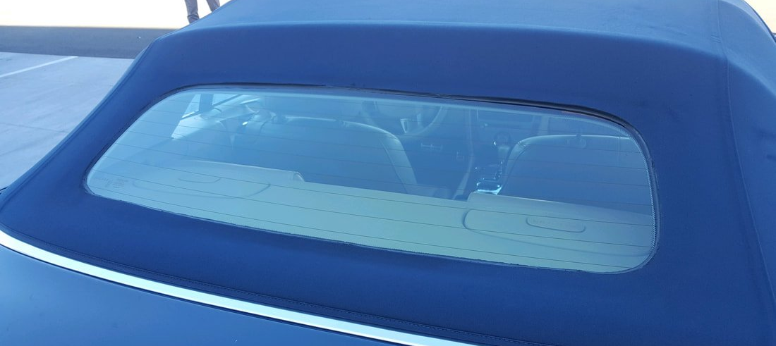 Acrylic-Wërks Instructions Page | Acrylic-Wërks