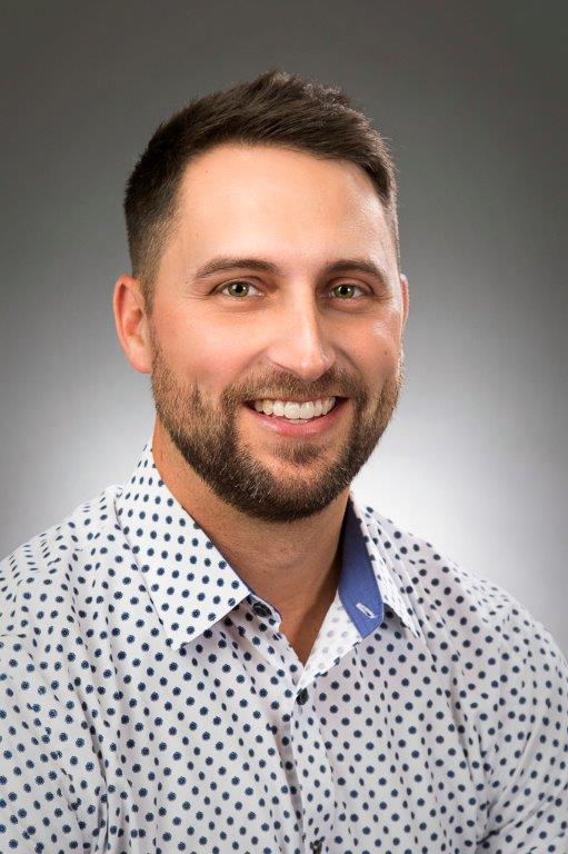 Dermatology Center | Gainesville, GA | Lanier Dermatology and Skin ...