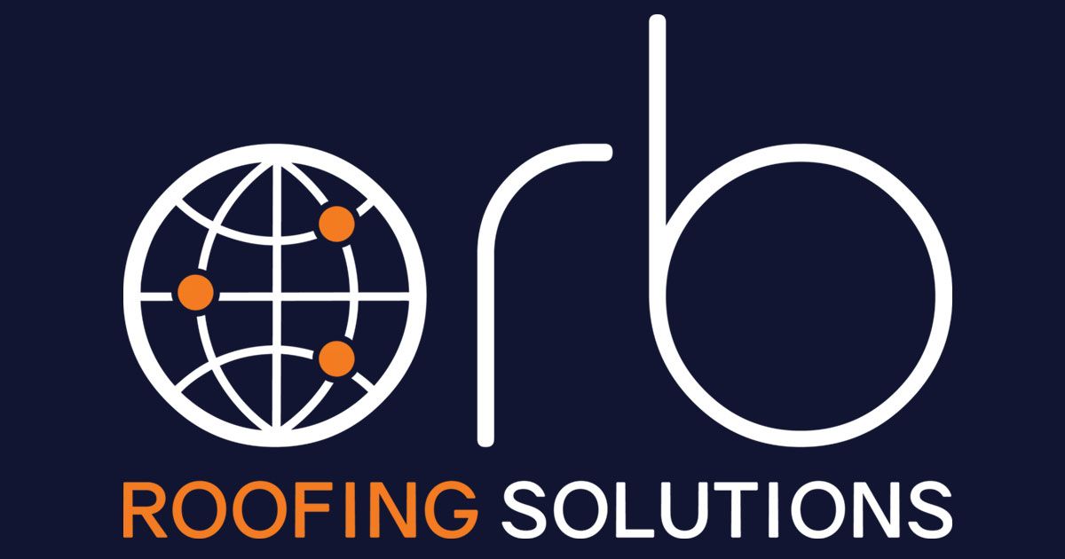 Roofing Experts | Hazlehurst, GA | Orb Roofing Solutions