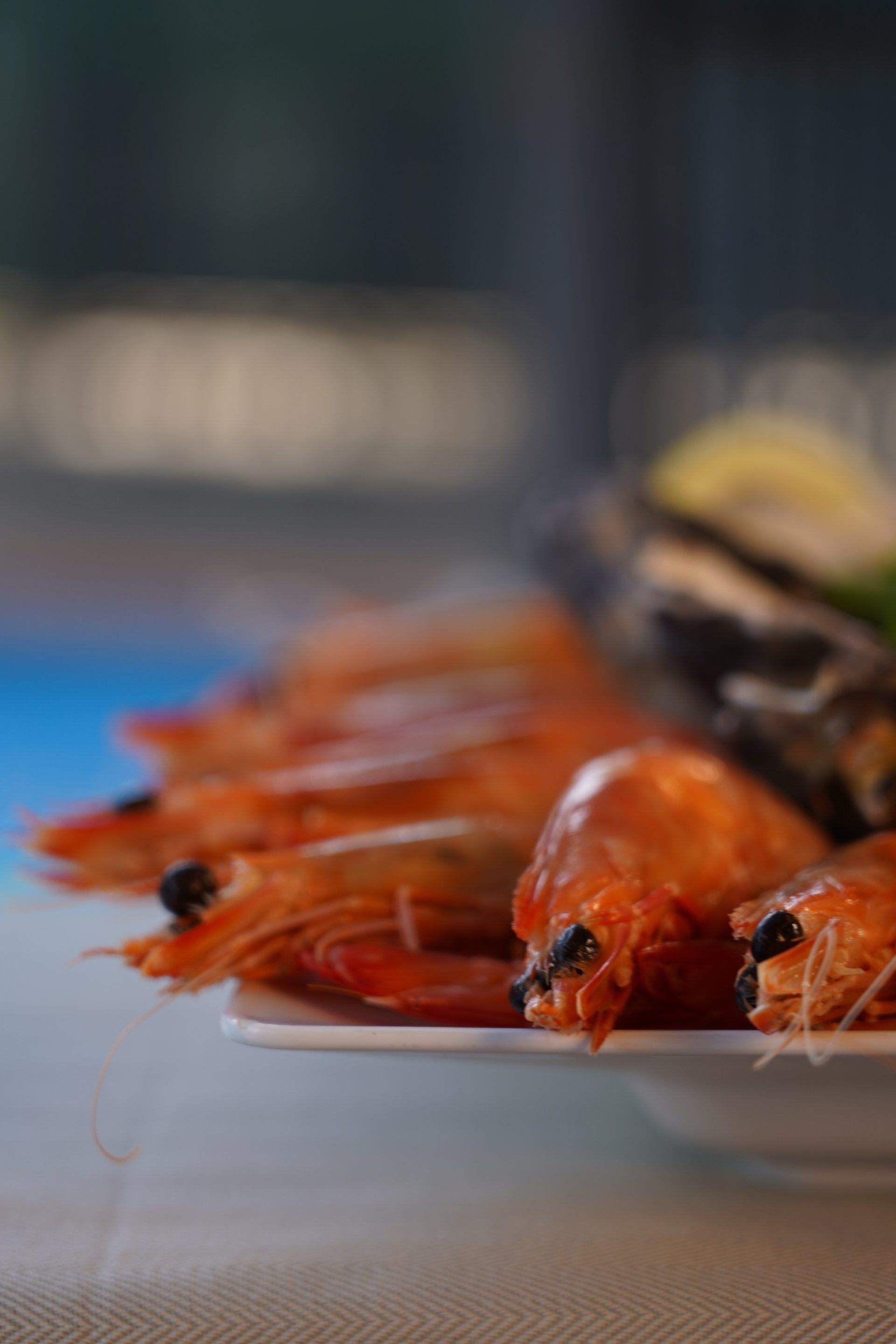 Kay's Wholefoods - Quality Products - Amazing Value