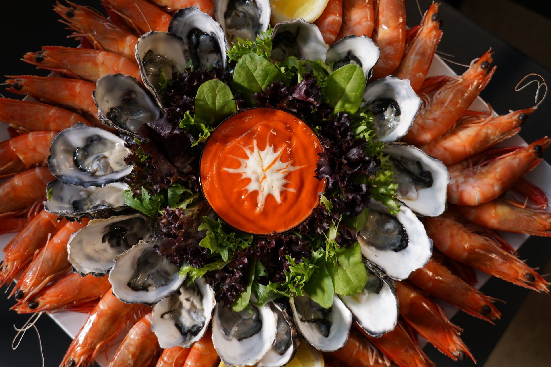 Kay's Wholefoods - Quality Products - Amazing Value