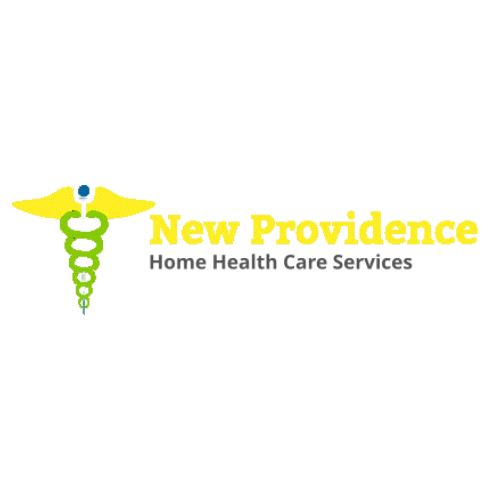 Home Care | New Providence, PA | 717-786-9254