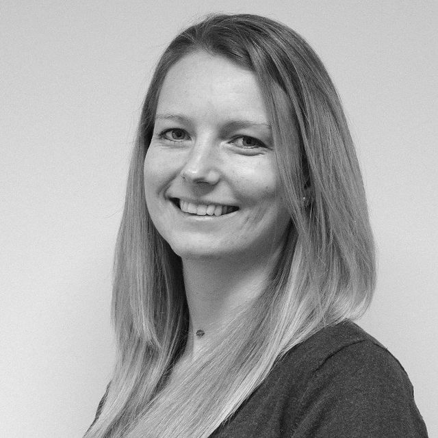 Mel Ward's Instagram, Twitter & Facebook on IDCrawl