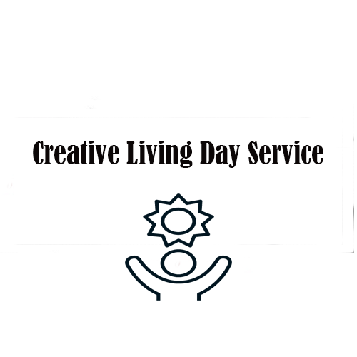 Services & Programs for Individuals with Disabilities