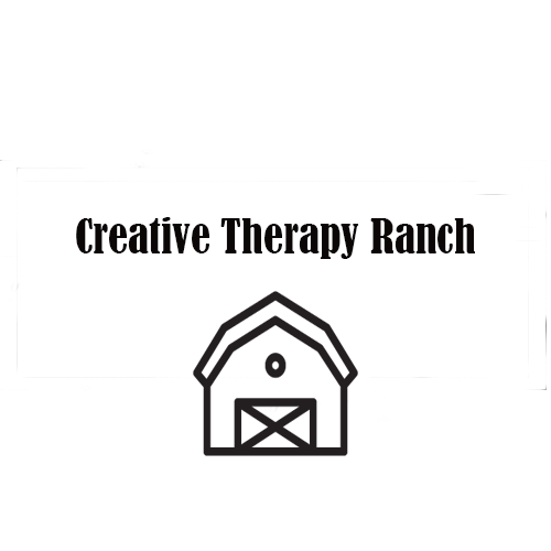 Services & Programs for Individuals with Disabilities