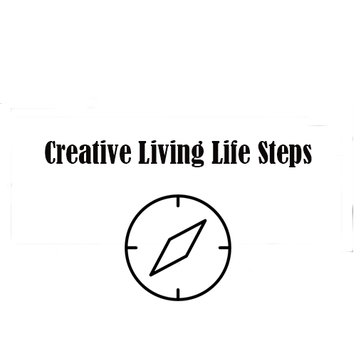 Services & Programs for Individuals with Disabilities