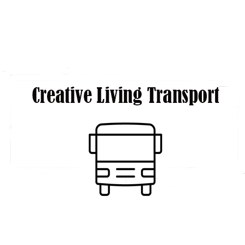 Services & Programs for Individuals with Disabilities