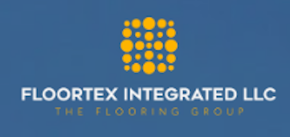 The Flooring Group | FLOORTEX INTEGRATED