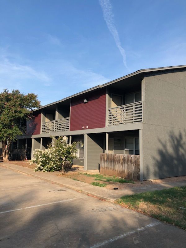 Condos | Brothers Management in Waco, TX