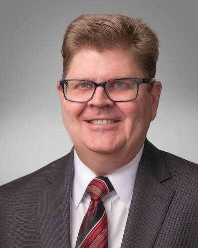 Our Team | Horan & McConaty Funeral Service and Cremation