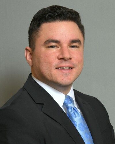 Our Team | Horan & McConaty Funeral Service and Cremation