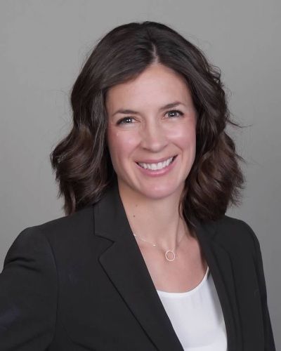 Our Team | Horan & McConaty Funeral Service and Cremation