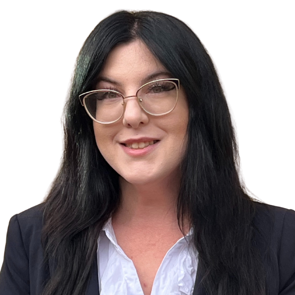 Our Team | Horan & McConaty Funeral Service and Cremation