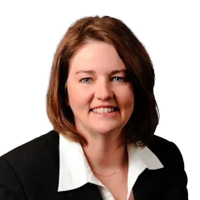 Alice Square's Instagram, Twitter & Facebook on IDCrawl