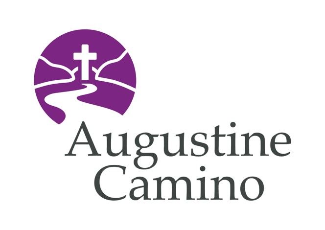 The Augustine Camino – Modern traditional pilgrimage