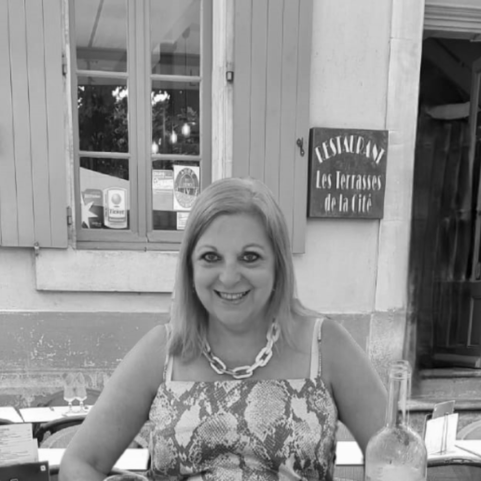 Travel Agent | Just Travel